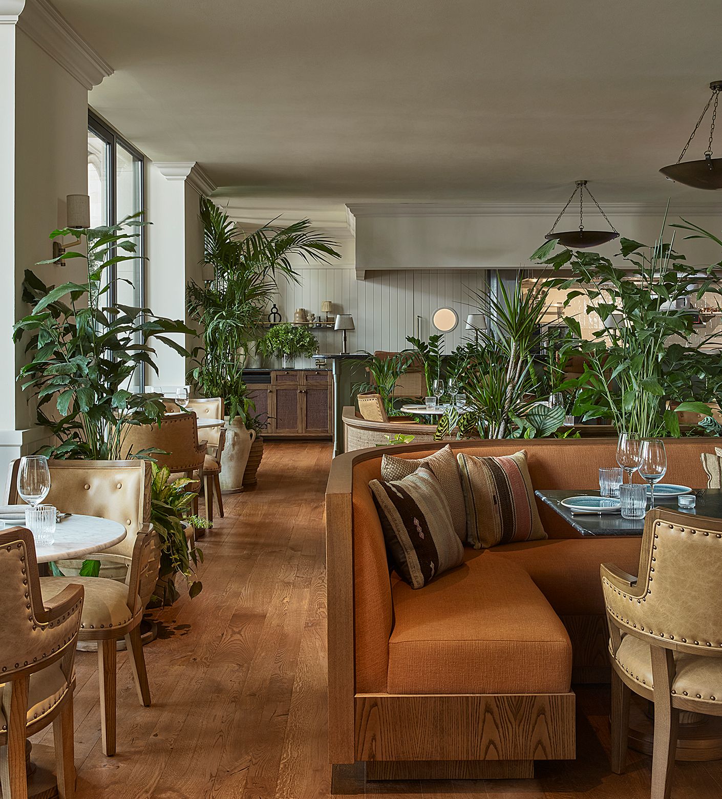 Volta | Restaurant | Bar | Barcelona