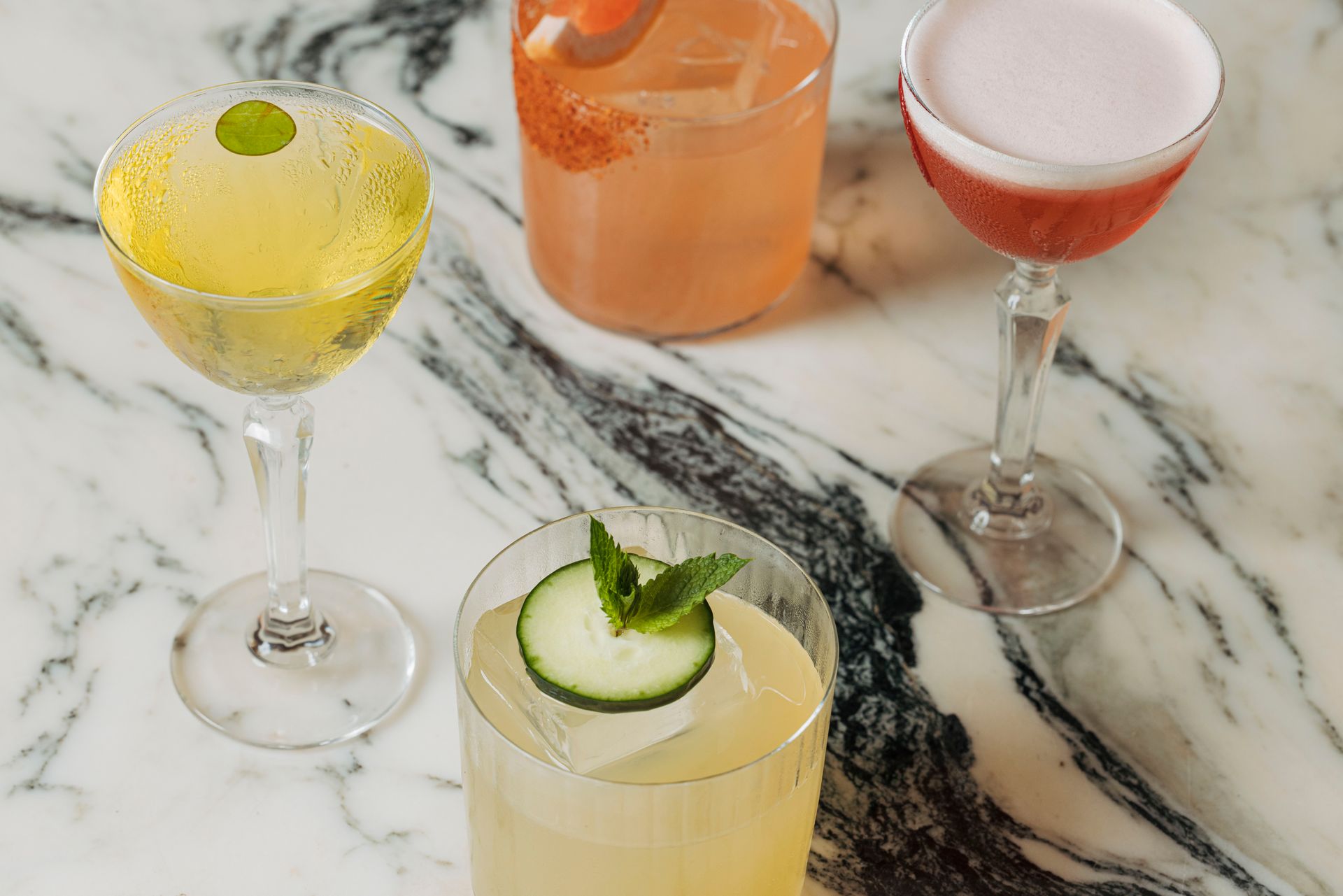El Born Bar| Volta Bar Barcelona